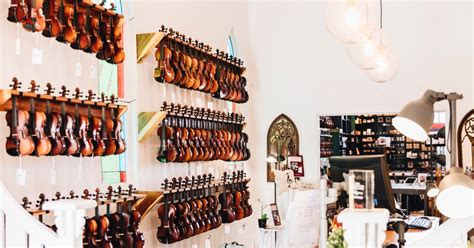 Double Bass Upright And Orchestral Basses Simply For Strings