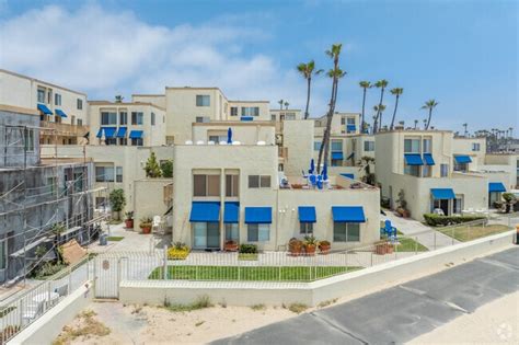 About The Huntington Pacific Huntington Beach Ca Hoas Reviews