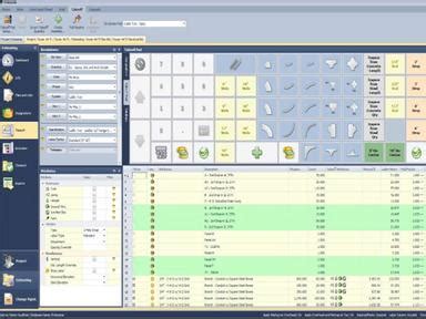 Trimble Accubid Anywhere Software Get Pricing Demo And Reviews