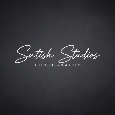Best Photography Watermark Fonts Examples And Tips 2026 Design