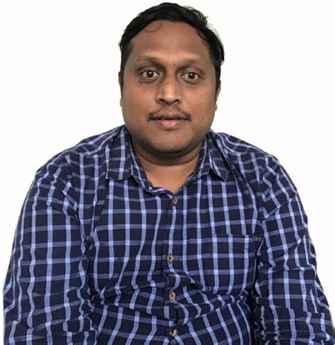 Navin P S Software Engineer Having 15 Years Of Experience In C C