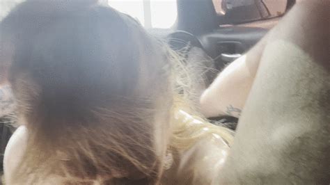 Olden Hower Granny Throat Goat