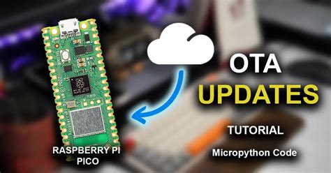 Raspberry Pi Pico W Bluetoothble Using Micropython Point To Point