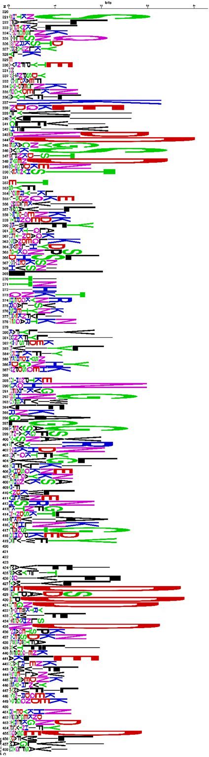 In Vivo Galactocerebroside Biosynthesis Pathway In Mycoplasma