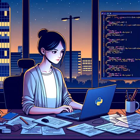 Implementing Email Digests With Django By Denis Bélanger May 2024