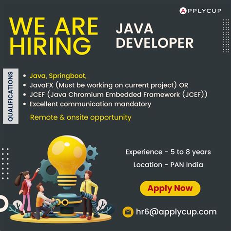 rekha kalje on linkedin connections javadeveloper javafx