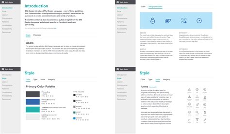 ibm pureapplication service portal ibm pureapplication service on