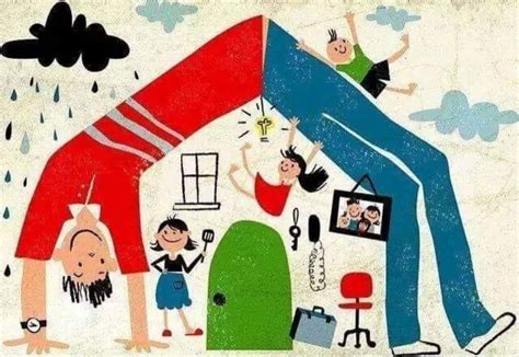 Namuun Хүүхэд яагаад зөрүүдэлдэг вэ Зөрүүдэлнэ гэдэг нь эрүүл хүүхдийн хөгжлийн үе шатны