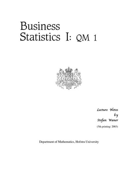 Ugc Net Paper 1 Unit 7 Data Interpretationpdf