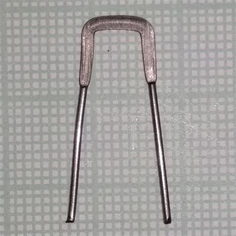 Wire Tip 33 08mm Truart®