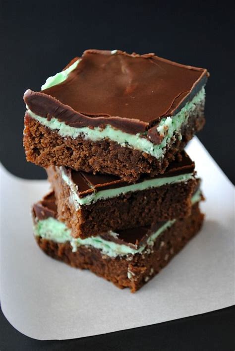 Hershey S Chocolate Artofit