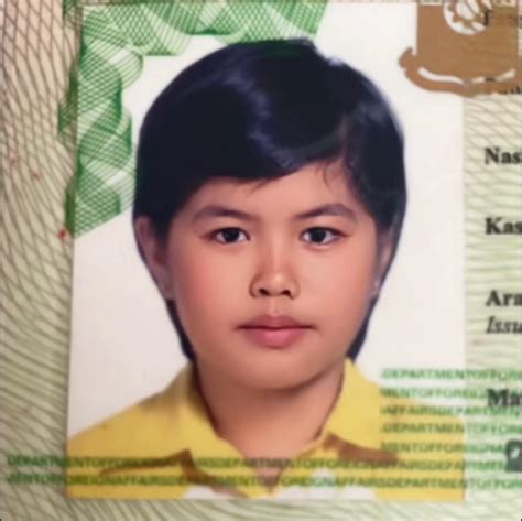 Just Alexis On Reels Facebook