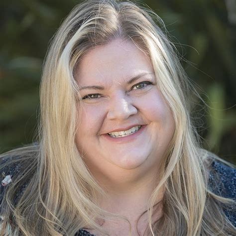 Jennifer Stewart Joins Noaa Tpo As Technology Transfer Specialist