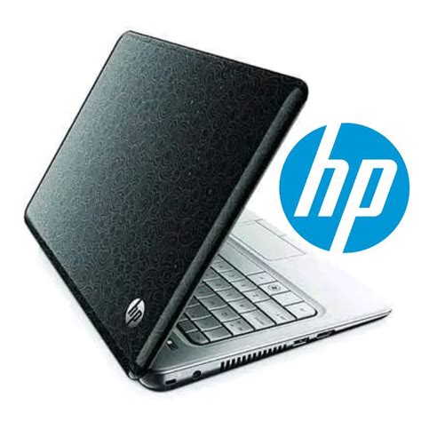Jual Diskon Laptop Notebook Hp Pavilion Windows Shopee Indonesia