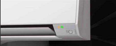 Fujitsu Halcyon Flashing Light Codes Smart Ac Solutions