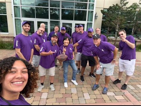 I Had The Pleasure With My Peer Mary Anne Colling To Do Our First Penn State College Rush With