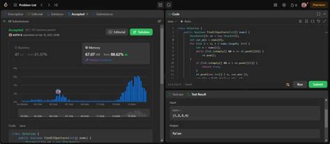 Problemsolving Day62 Java Codingchallange Codinglife 123pattern