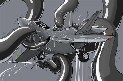 Rule 34 2020 Aircraft Airplane Anal Anal Sex Big Penis Blush Bodily Fluids Cum Dire Aircraft