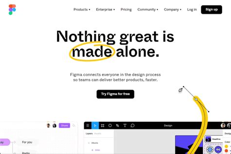 The Definitive Guide To Buttons In Tableau