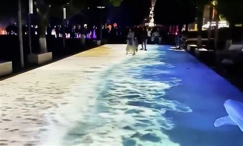 Lidar Multi Touch Systems Principle Features Components