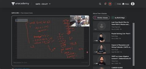 180daysofcode 180hard Coderarmy Dsa180 Ravi Pandey