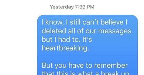 Ex Text Album On Imgur