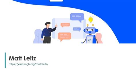 Matt Leitz Ppt Docdroid