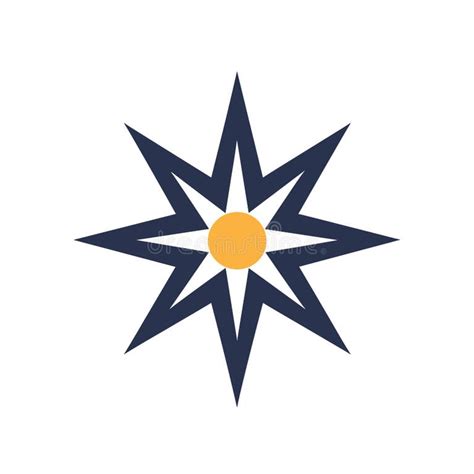 Centralized Logo Stock Illustrations 370 Centralized Logo Stock