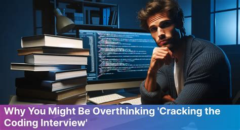 Is Cracking The Coding Interview Difficult