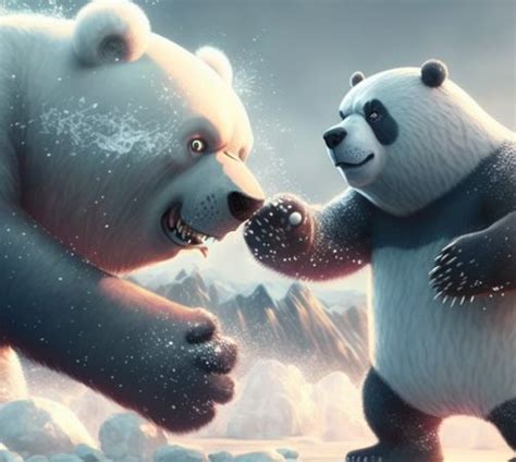 Andrew Eliasz On Linkedin Rust Polars Pandas Dataanalytics Verylargedatafileprocessing