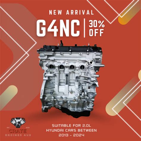 Toyota 3y Engine For Sale Suit Hilux Hiace Forklifts Dyna And More