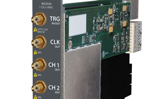 Speed Up Signal Detection By Using A Fpga Optimized Streaming F