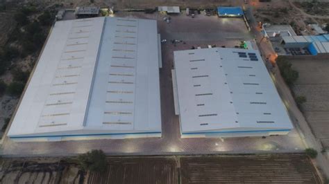 rajnish kumar on linkedin solar environmental business