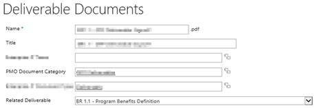 utilizing the new related items column via workflow part 1 concurrency