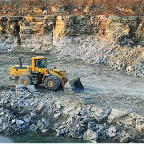 Cobalt Mining Suppliers In Dubai Cobalt Mining Exporters