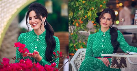 വിശ്വസുന്ദരി മത്സരത്തിന്റെ ചരിത്രത്തിൽ ആദ്യമായി പലസ്തീൻ സുന്ദരി ദുബായ്