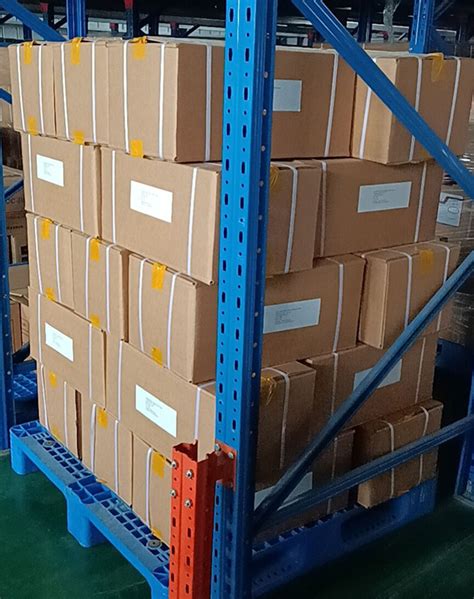 High Purity Diacetone Acrylamidedaam Cas 2873 97 4 With Steady Supply