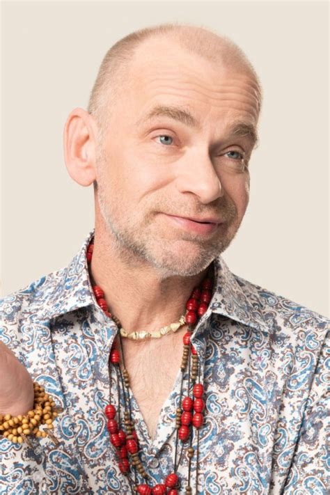 Sławomir Pacek Spektakle Bilety Do Teatru Filmy Zdjęcia Laravel