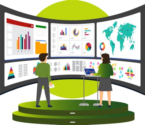 Network Operations Center Noc Services Sify Technologies