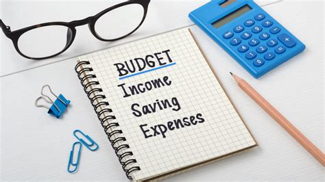 Budgeting Strategies For Everyone American Legacy Solutions