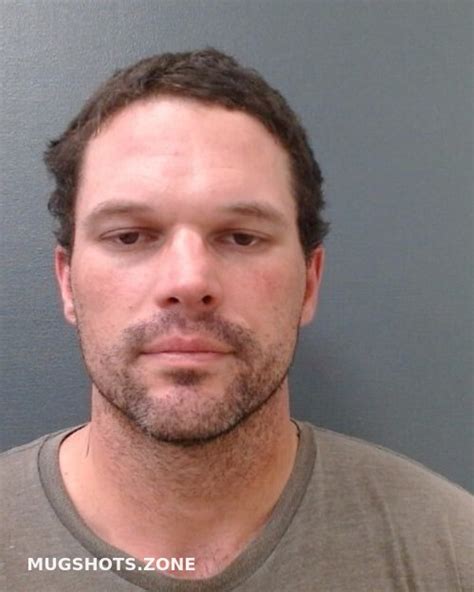 Boylan Adam Micheal 02062025 Comal County Mugshots Zone