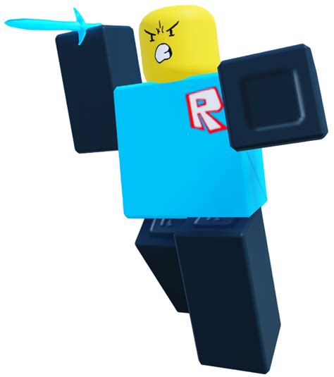 Fileice Dagger Fighterpng Beat The Robloxian Redeveloped Wiki