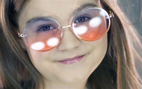 Hellena SaviĆ Modna Agencija Select