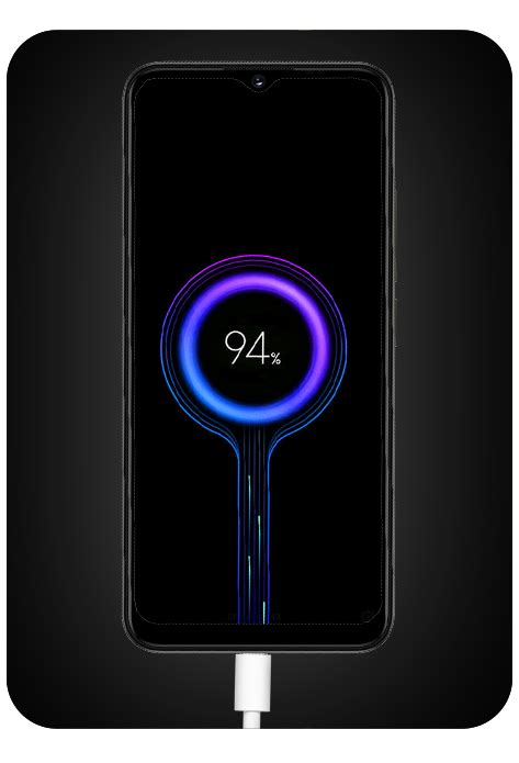 Digit Note 14s Digit