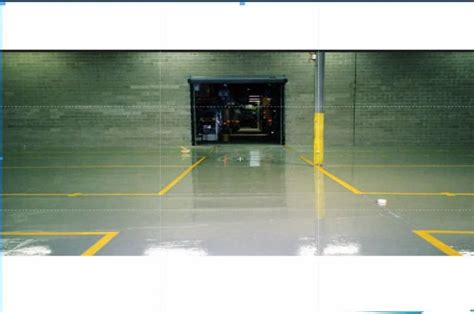 Solvent Based Pu Coatings At Best Price In Thane By Saifi Waterproofing