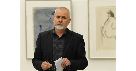 Преизбраха ректора на художествената академия