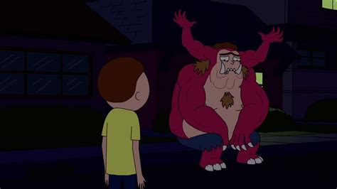 Rick And Morty Gazorpazorp Download Rick And Morty Season 1 Raising