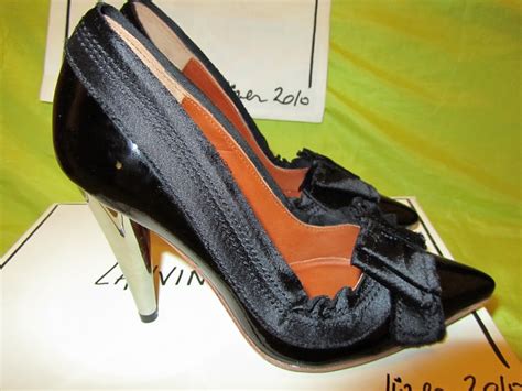 Initials Cb Elles Sont Miennes Initials Cb