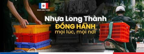 Top Công ty sản xuất can nhựa thùng nhựa uy tín và chất lượng nhất Việt Nam toplist vn