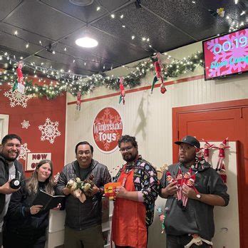 EXODUS ESCAPE ROOM ANAHEIM HILLS Updated August Photos Reviews E